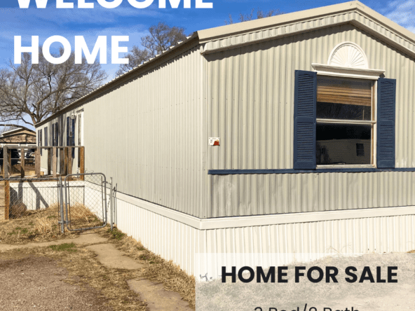 Available Homes - Knight Communities | Mobile Home Parks