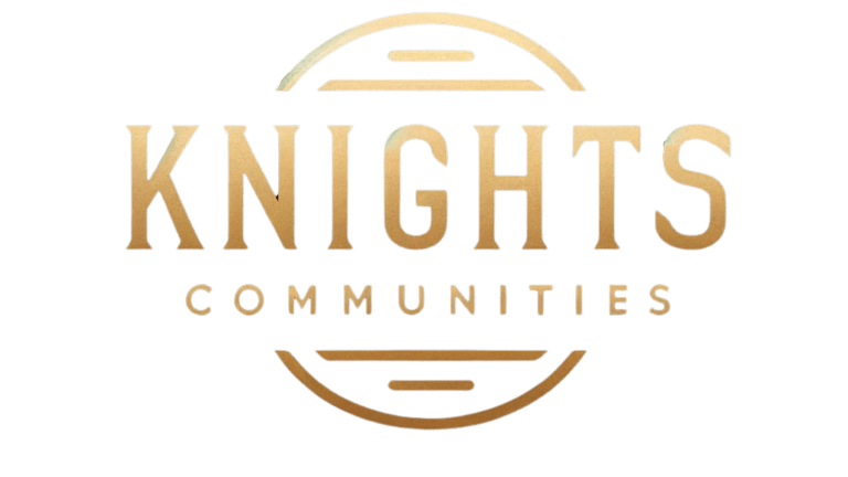 Available Homes – Knights Communities | Mobile Home Parks